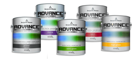 Home | Benjamin Moore Edmonton