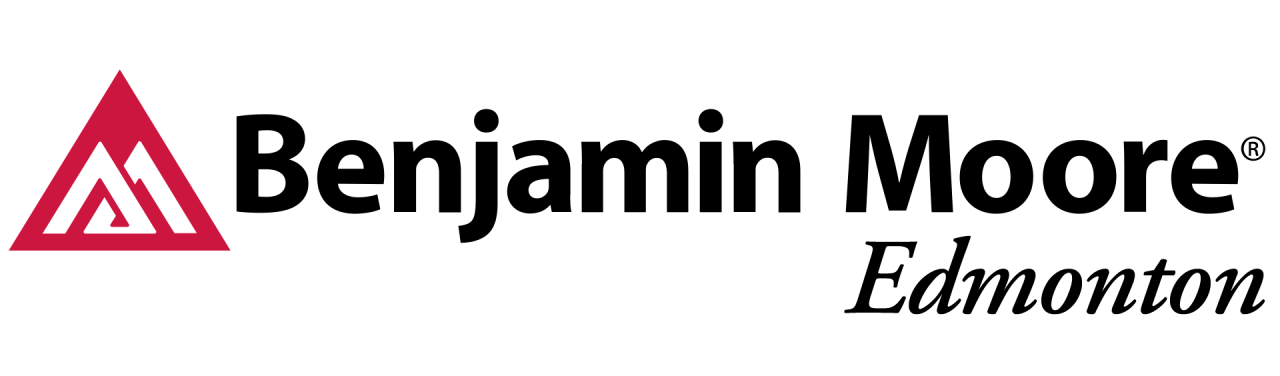 Benjamin Moore Edmonton | About Us